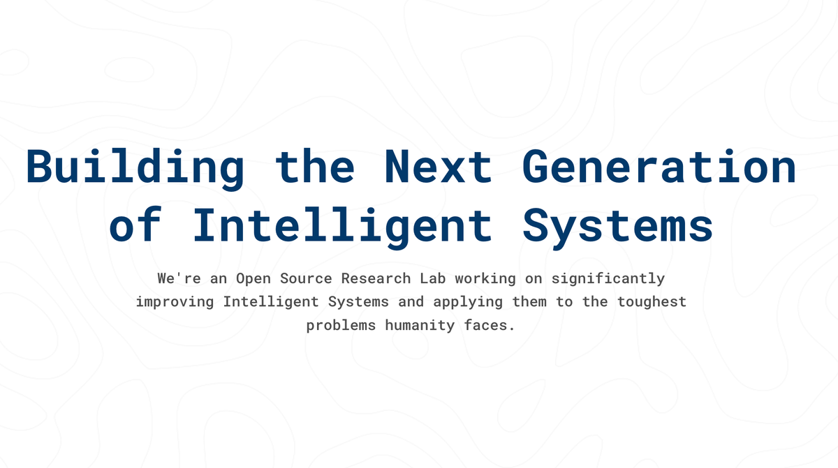 Creating, Managing, and Understanding Large, Sparse, Multitask Neural ... Creating, Managing, and Understanding Large, Sparse, Multitask Neural ...